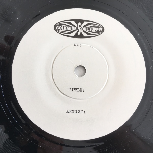 Ann Byers / Inspirations